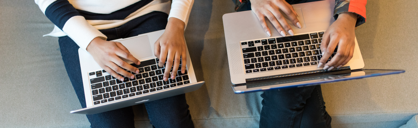 SAP BTP Learning Journey - Learn SAP BTP with These Resources | SAP PRESS